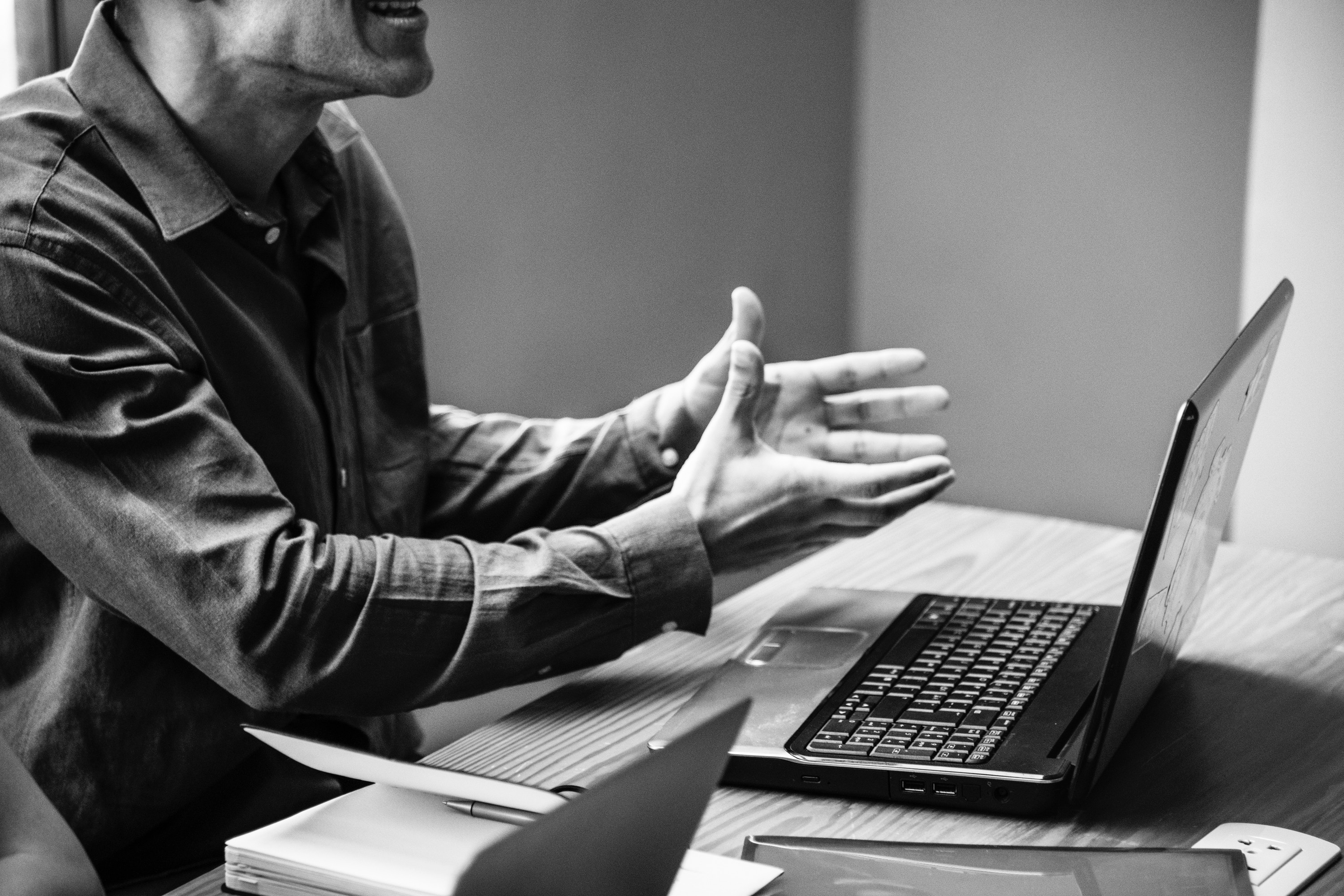 Best Techno Tools For Time Management Aliter Concept